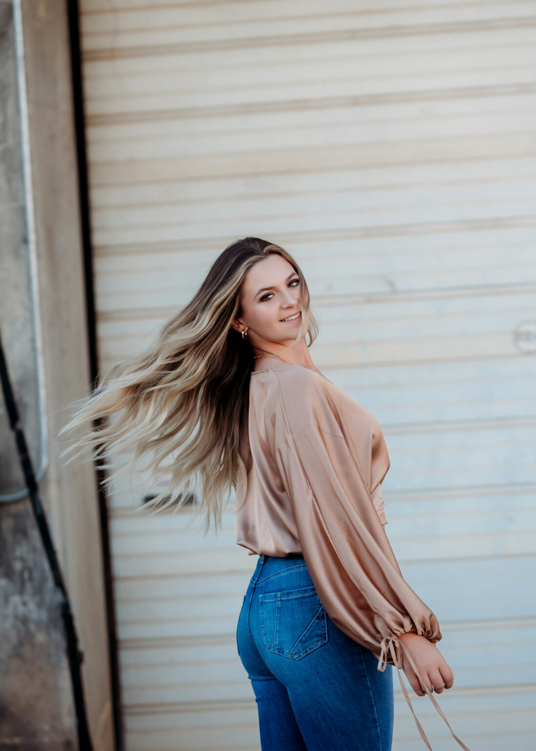 Blog | naturallyposhphotography.com